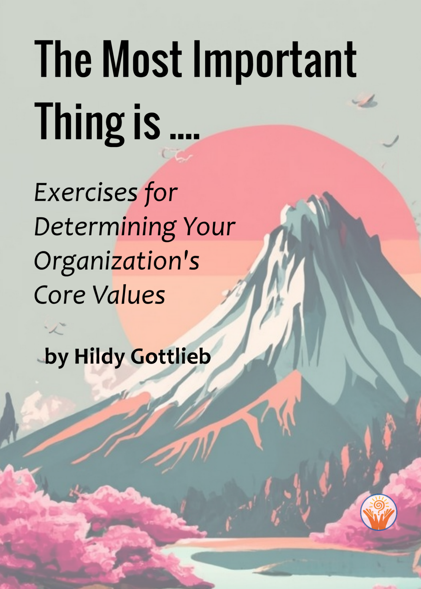 Values Generator – Creating the Future