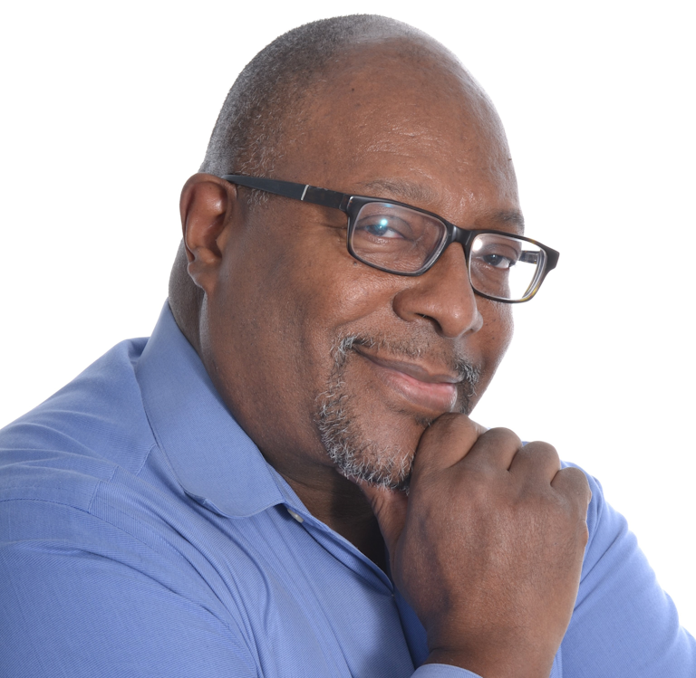 Leadership Bios – Creating the Future